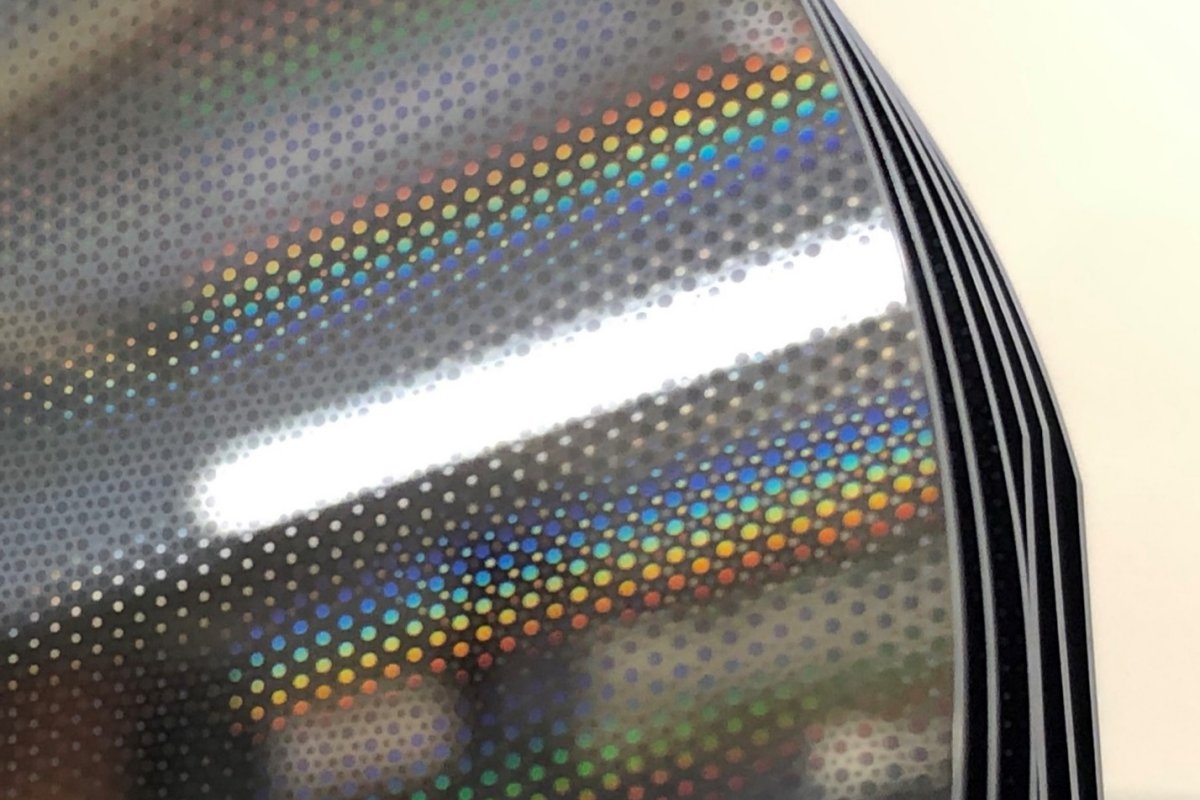 MIT scientists develop low-cost, high-precision fabrication method for thin mirrors and silicon ...