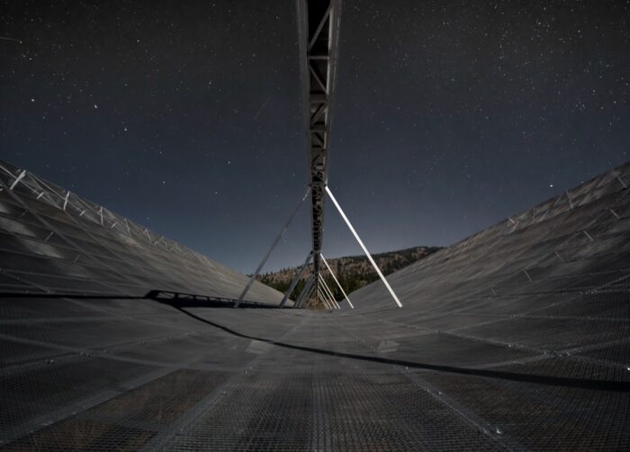 Cosmology - MIT Kavli Institute