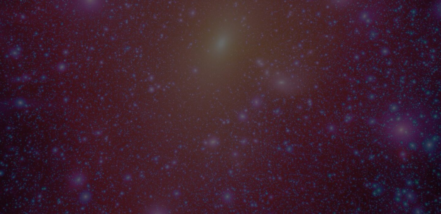 Nanotech - MIT Kavli Institute